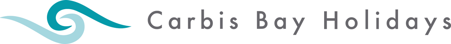 Logos – Cornish Cleans